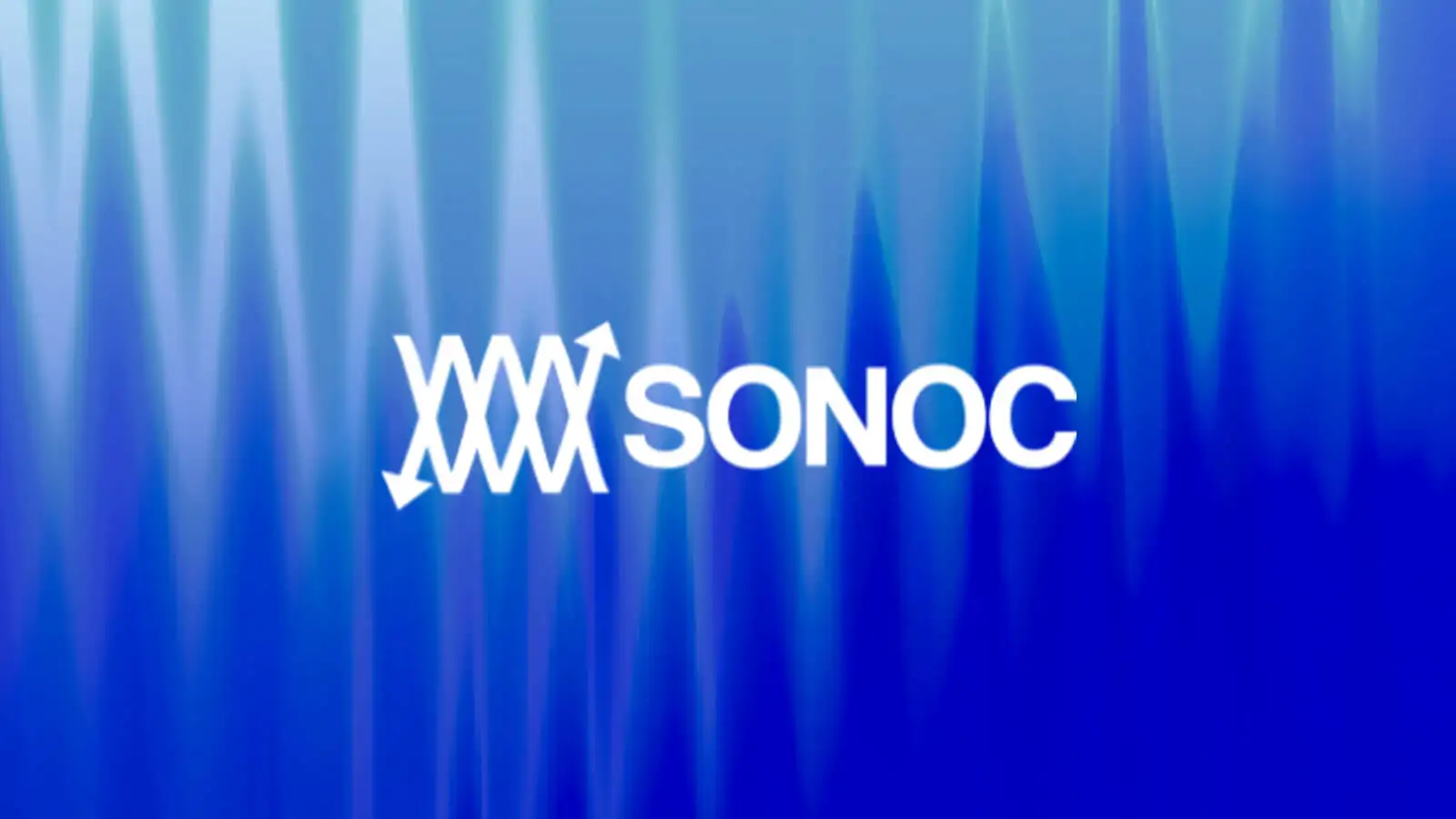 BTS Reinforces its Commitment to Innovation by Reintegrating SONOC — BTS