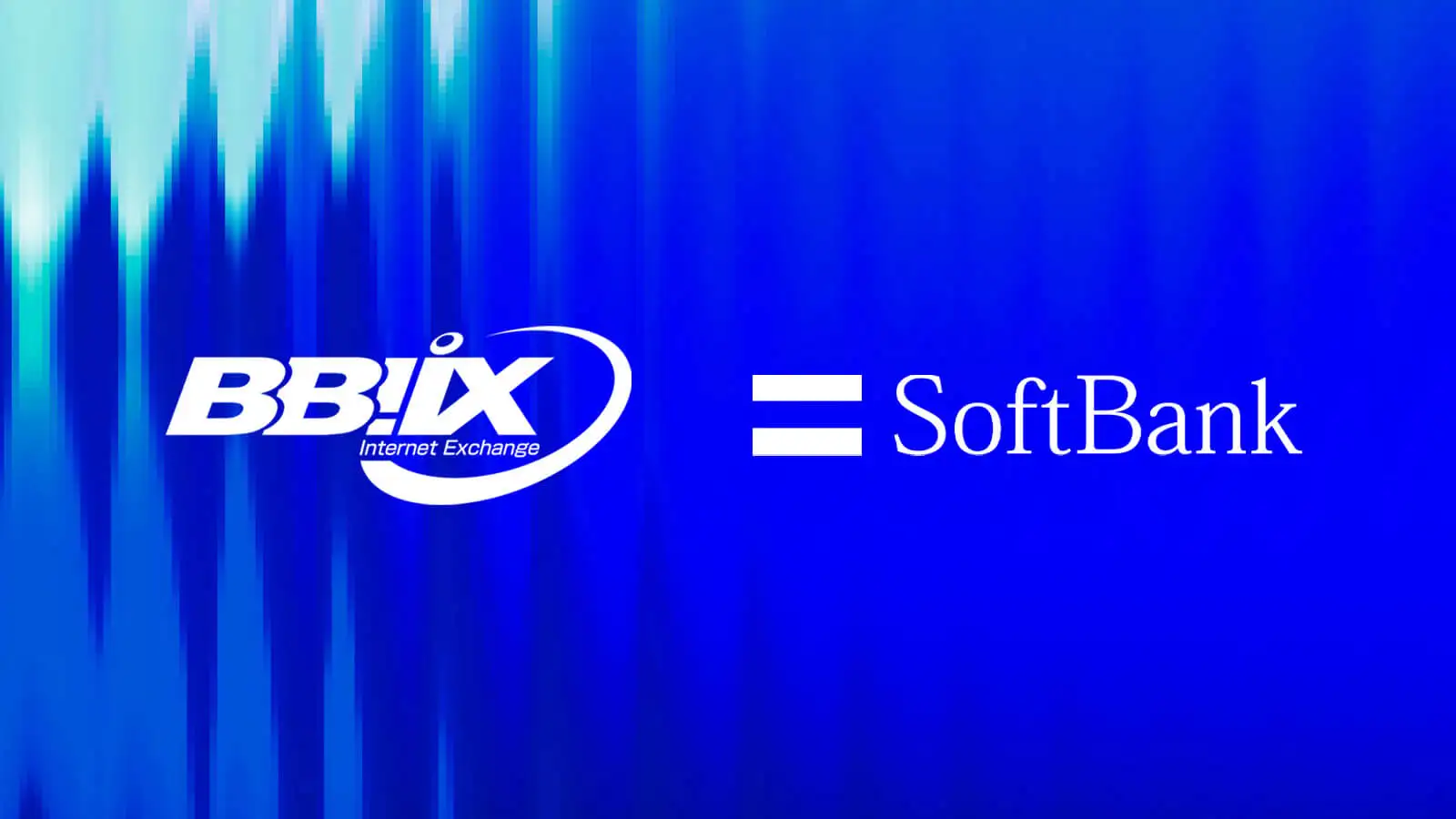 BTS Appointed Exclusive Global A2P SMS Aggregator for BBIX and SoftBank Corp. — BTS