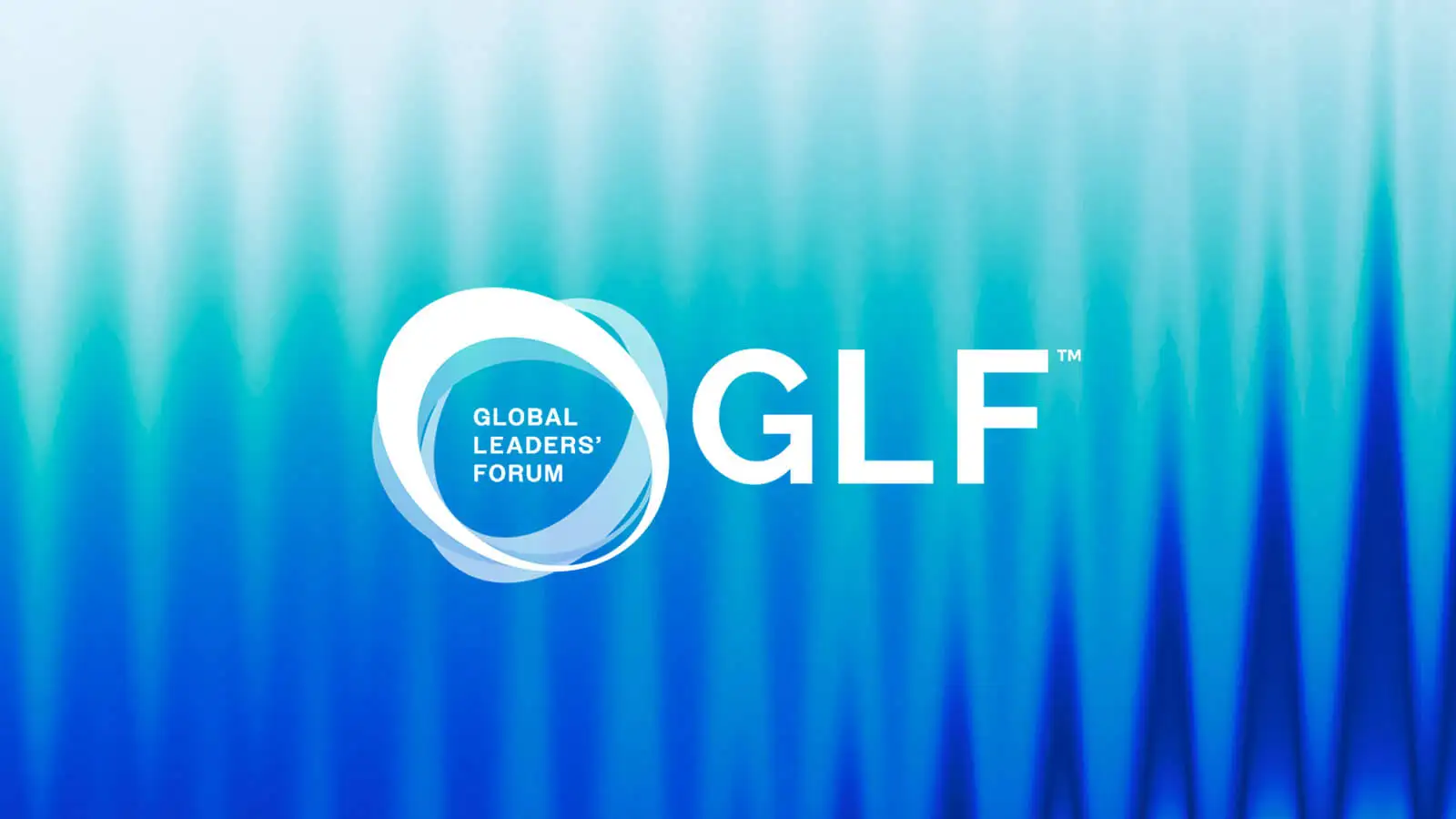BTS at the Forefront of the Fight Against Fraud: GLF's Code of Conduct ...