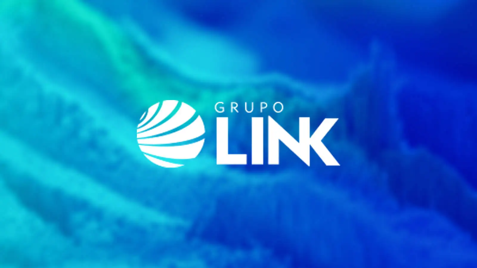 BTS Group Becomes the Reference Investor of Link Group — BTS
