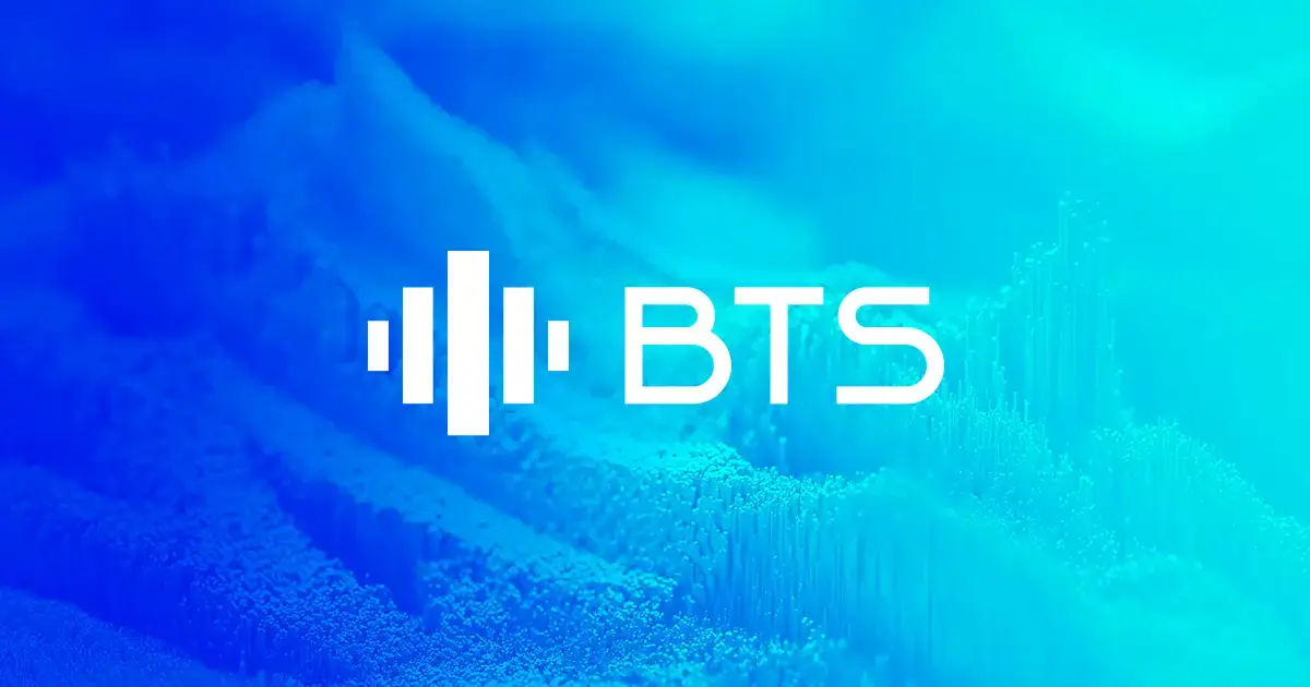 Growth Through Operational Intelligence | BTS Analytics Suite