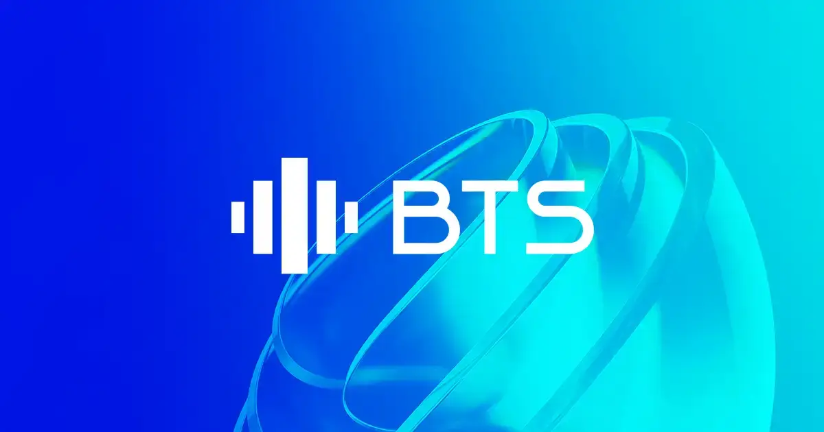 BTS Lab | Innovation and Research Shaping the Future of Connectivity