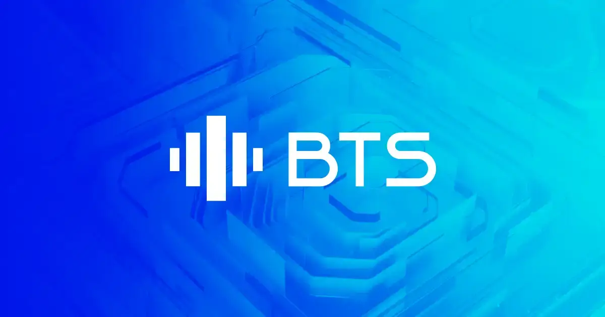 Seamless Messaging Termination with Communication APIs | BTS API Solutions