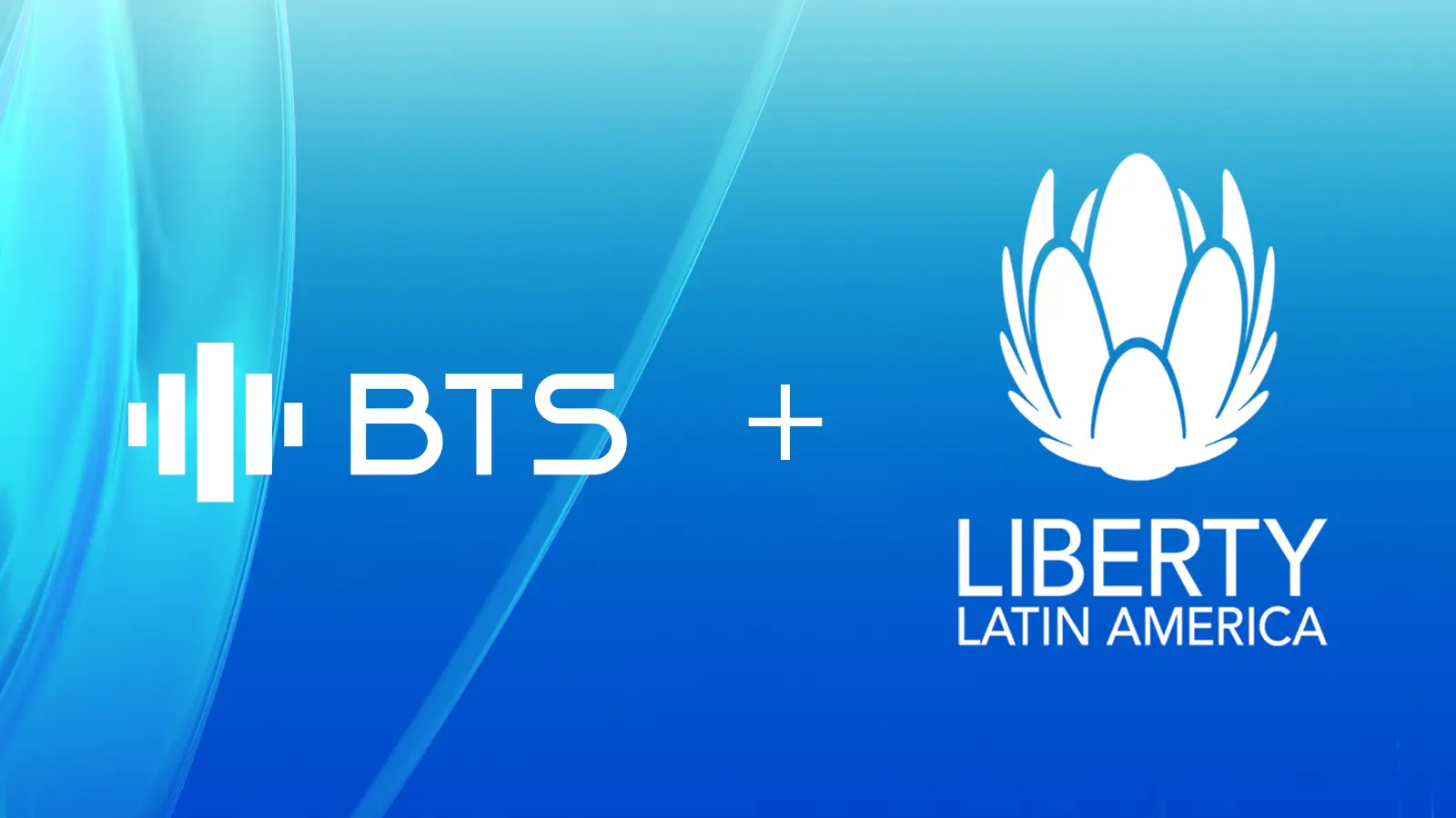 Liberty Latin America Expands Exclusive International Voice Managed ...